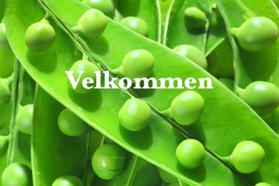 Velkommen | Klinik for Funktionel Psykologi